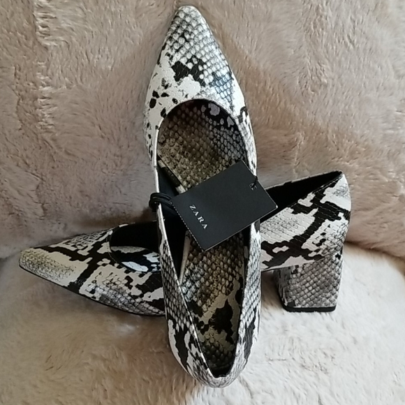 Zara | Shoes | Zara Shoes New With Tag | Poshmark
